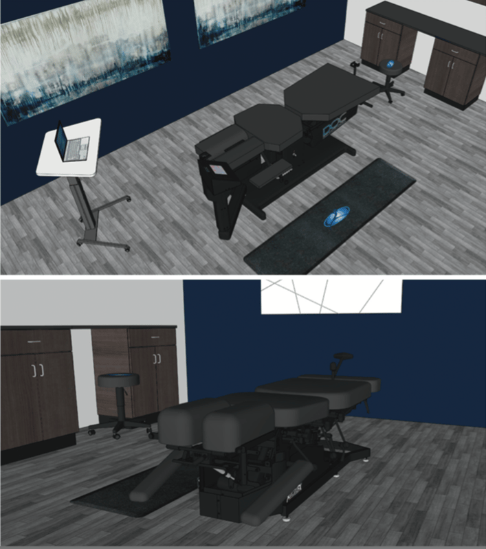 Introducing Rev.247: Workspace Reinvented Introducing Rev.247: Workspace Reinvented